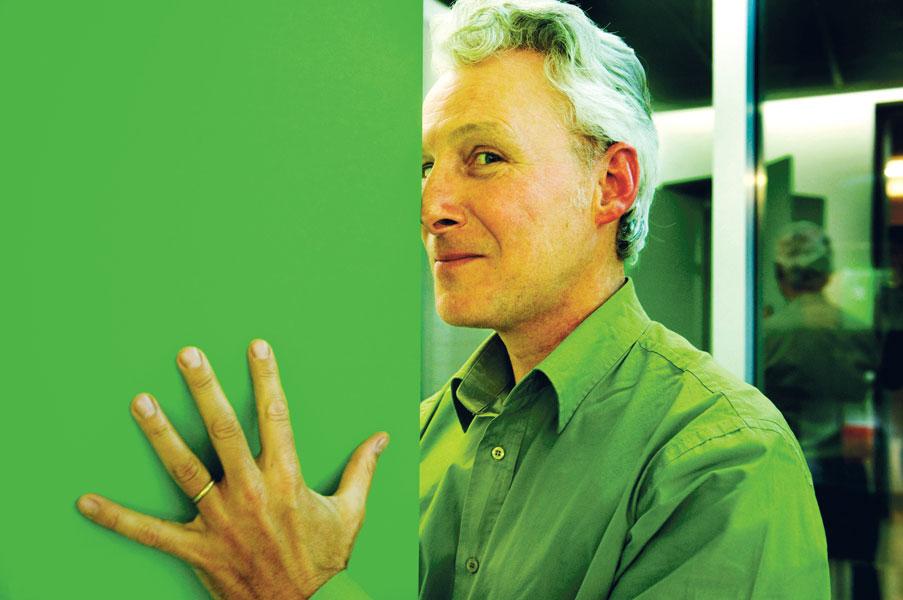 Edito: De verkiezingen van 2018, een bon cru voor Nederlandstaligen | BRUZZ