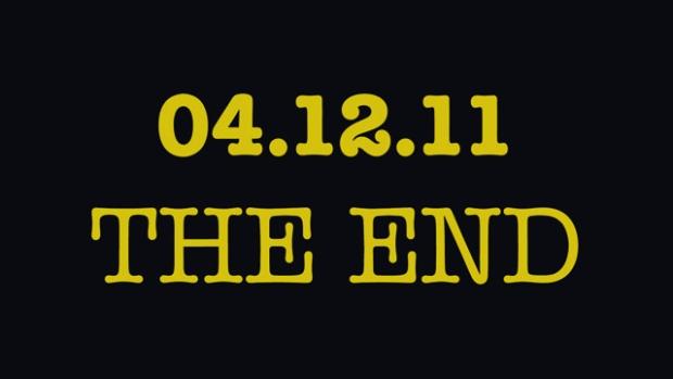 Cinema Arenberg sluit zondag definitief | BRUZZ