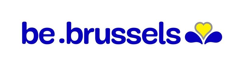 Brussels Gewest heeft nieuw logo en domeinnaam | BRUZZ