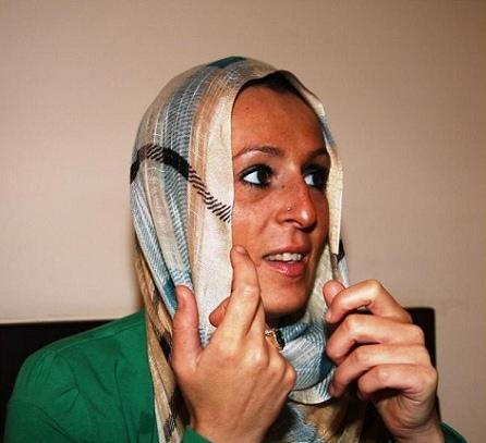 Nicht Emir Kir (PS) voorgedragen voor N-VA-lijst | BRUZZ