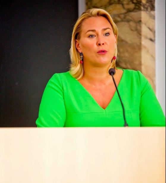 Gewest krijgt huisvestingsreferent | BRUZZ