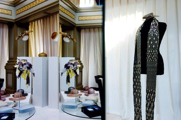 Onlineveiling Christophe Coppens brengt 35.000 euro op | BRUZZ