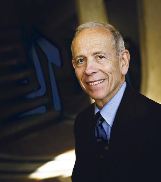 Donald Horowitz: ‘België werkt separatisme in de hand’ | BRUZZ