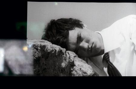 Maria Iorio & Raphaël Cuomo: Twisted Realism | BRUZZ