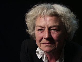 Frie Leysen gaat theaterluik Wiener Festwochen leiden | BRUZZ