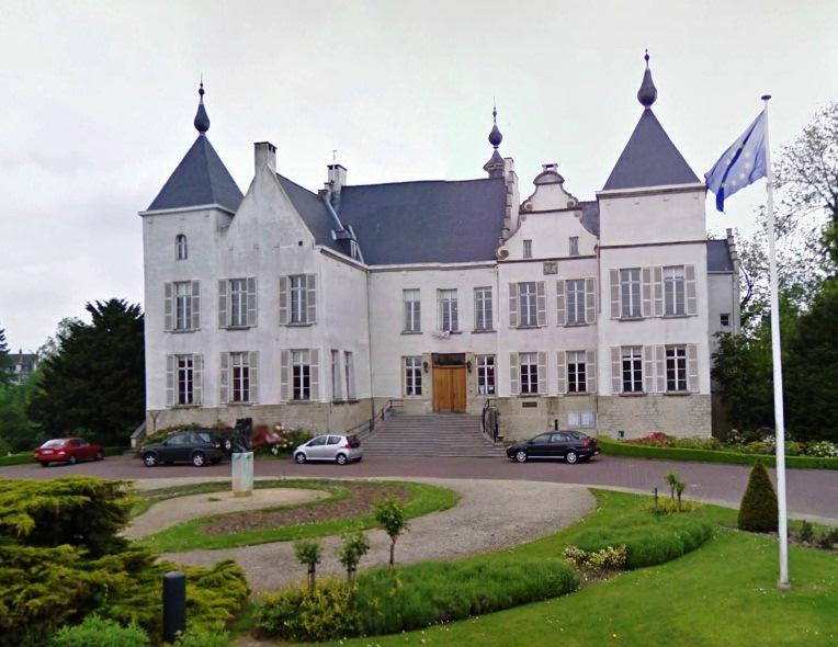 Geen meerderheid meer voor Vlaamse eenheidslijst in Wemmel | BRUZZ