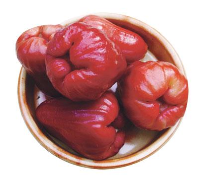 Culinair Ontdekt: Pommerak | BRUZZ