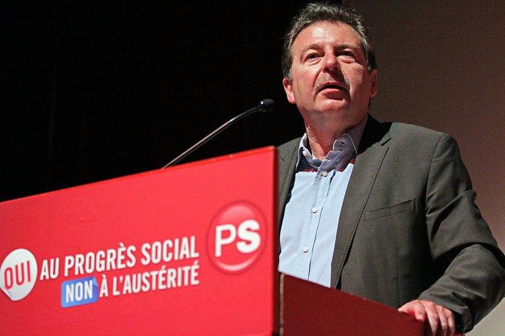 Vervoort: 'Vooral middelen vrijmaken voor laagopgeleiden' | BRUZZ