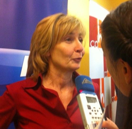 Schepmans krijgt voordeel van de twijfel, PS uitgejouwd | BRUZZ