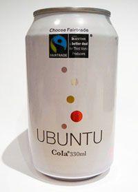 Molenbeeks bedrijf lanceert fairtrade cola | BRUZZ