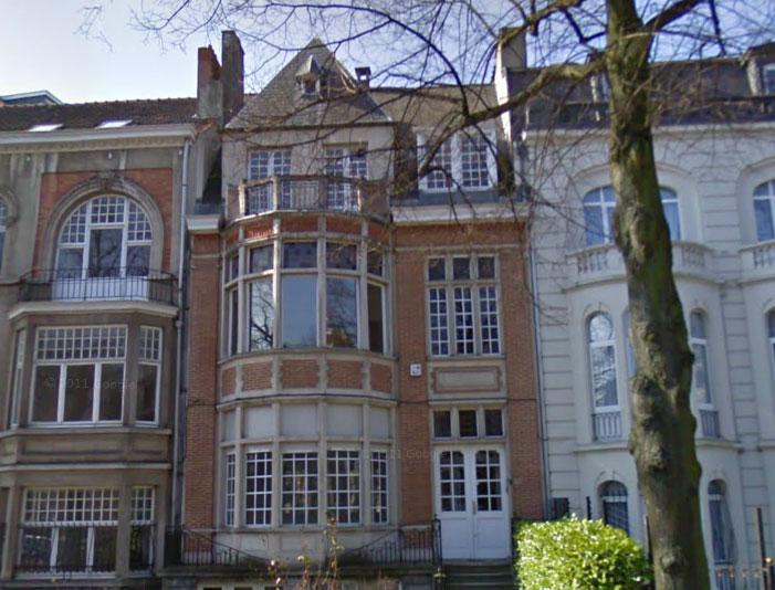 Grootste Franse veilinghuis komt naar Brussel | BRUZZ