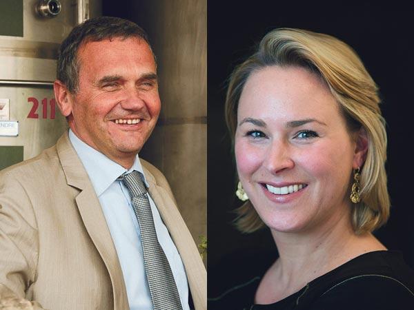 Rapport Benoît Cerexhe/Céline Fremault: Dweilen met de kraan open | BRUZZ