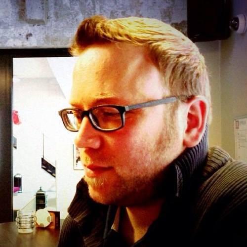 Patrick Bontinck en Geert Cochez leiden nieuw toerismeagentschap | BRUZZ