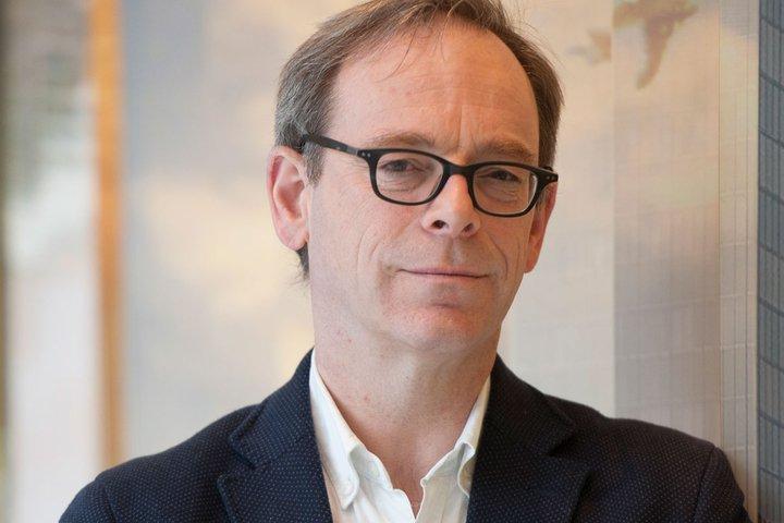 N-VA wil sans-papiers vervolgen | BRUZZ