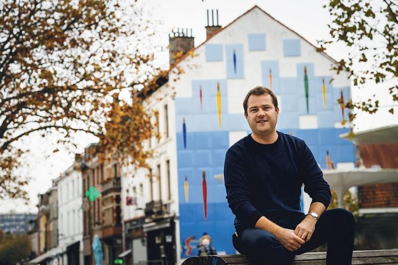 Poschet wil Vlaamse ontwikkelingssubsidies voor Brussel behouden | BRUZZ