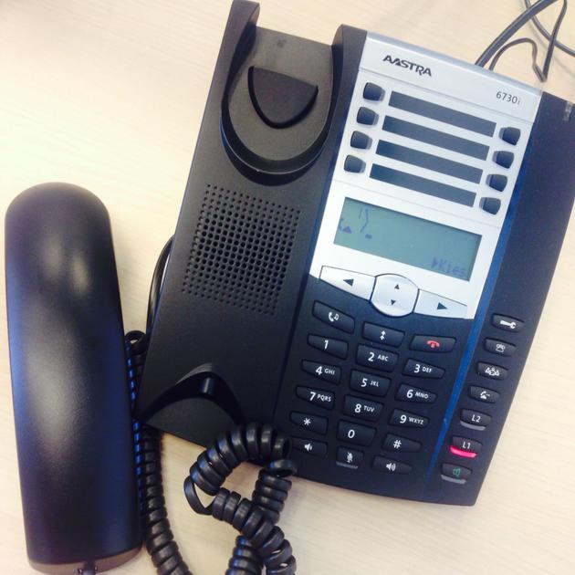 Storing noodnummers opgelost | BRUZZ