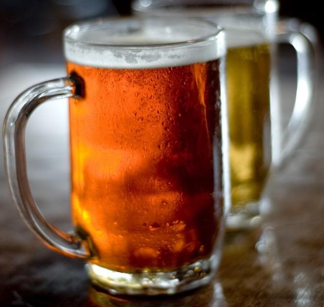 Belgische bieren behalen 40 medailles op Brussels Beer Challenge | BRUZZ