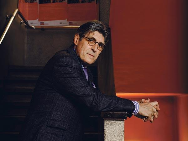 Scholengroep Brussel: ‘Deze toestand is niet lang vol te houden’ | BRUZZ