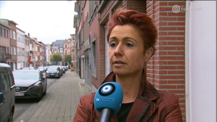 La commune de Jette a lancé une pétition contre le survol de nuit | BRUZZ