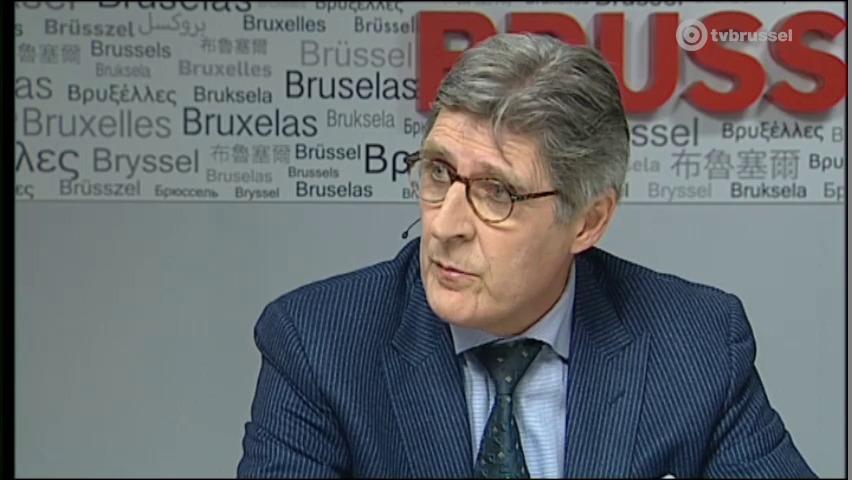 Lessen over islam voor leerkrachten en leerlingen: 'Leren om op ...