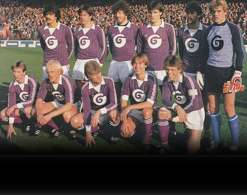 BNP Paribas opnieuw sponsor Anderlecht | BRUZZ