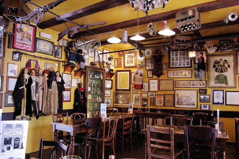 Ometv dood x made the trip south of the border for tacos