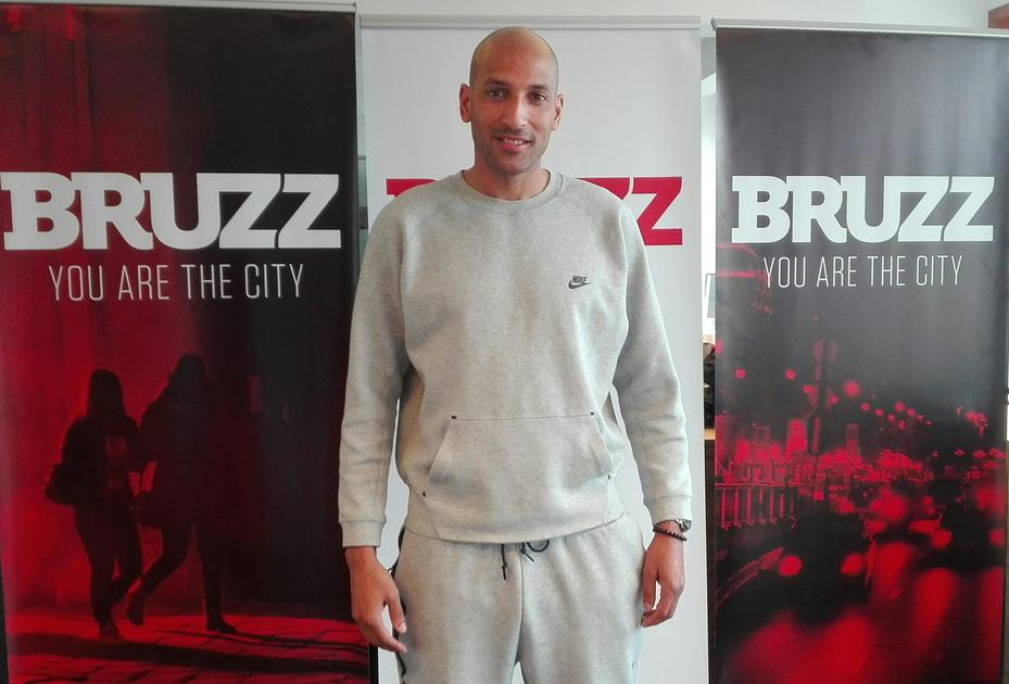 Dyron Daal: 'Dit is het einde waar iedereen op gehoopt heeft' | BRUZZ