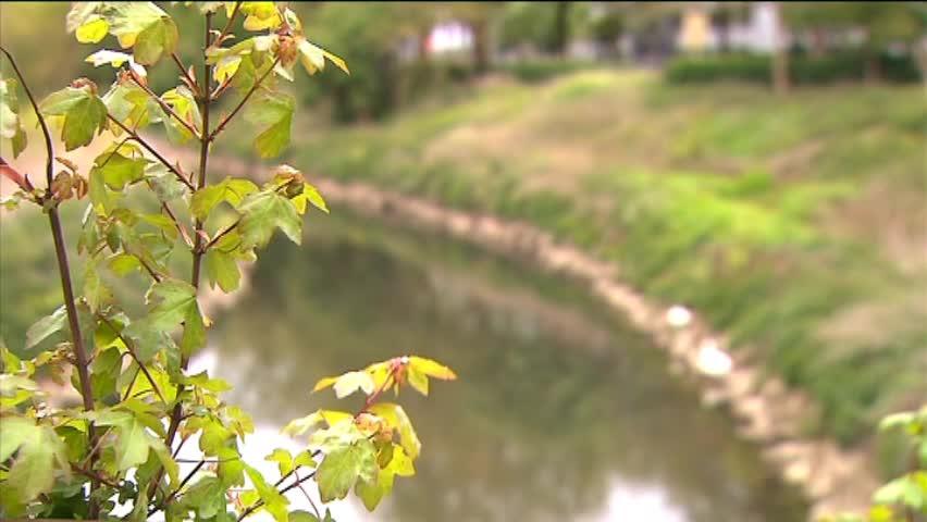 JOUW VRAAG. Was er protest tijdens de overwelving van de Zenne? | BRUZZ