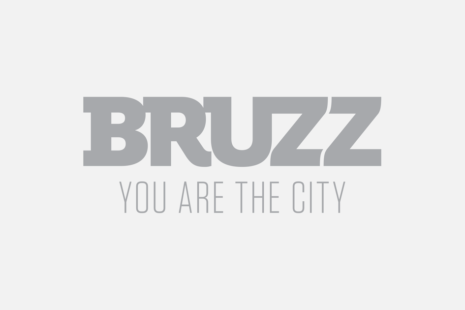 Meld nieuws | BRUZZ