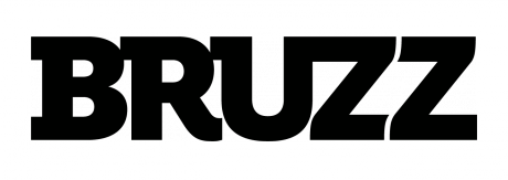 Video homepage | BRUZZ