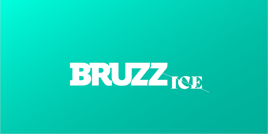 Hier is BRUZZ ICE: een digitaal radiostation en label voor jong Brussel ...