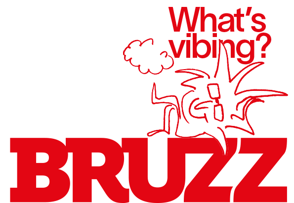 BRUZZ Guide 2023 | BRUZZ