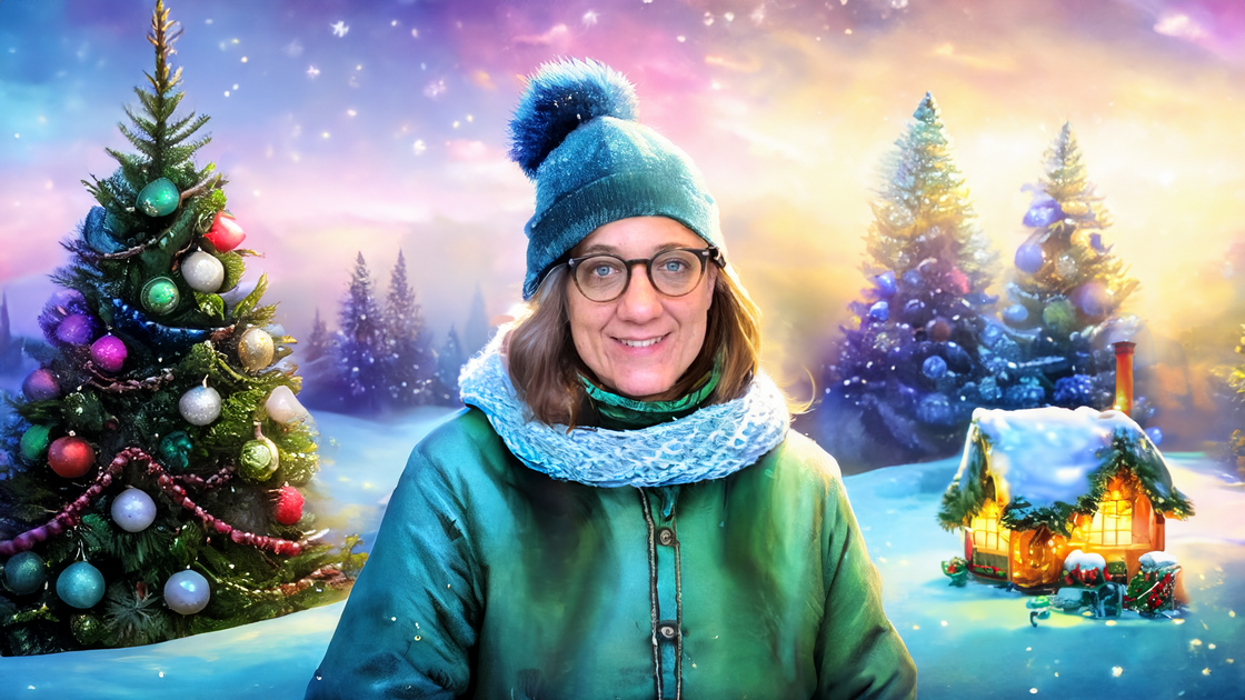 Het eindejaarslijstje van Jasmijn Post | BRUZZ