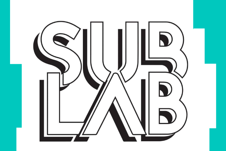 SubLab | BRUZZ