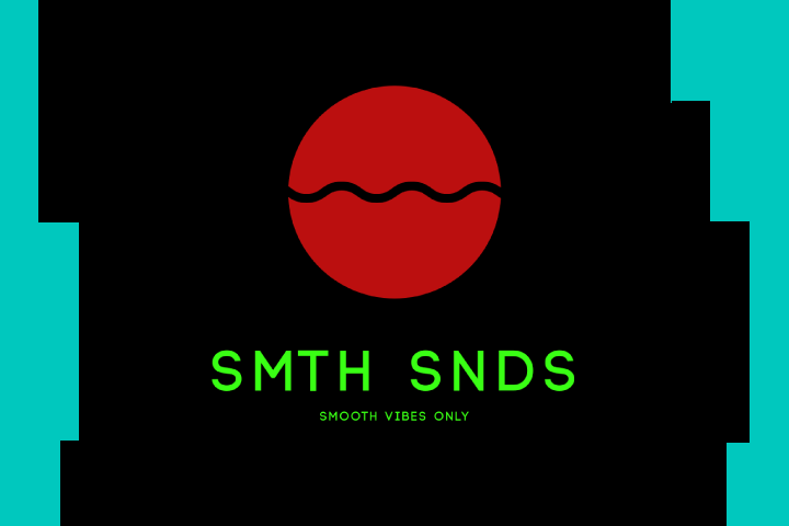 SMTH SNDS | BRUZZ