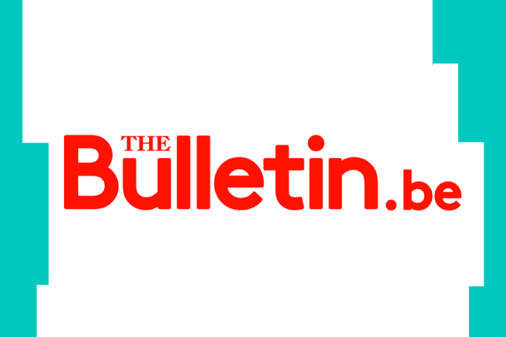 The Bulletin | BRUZZ