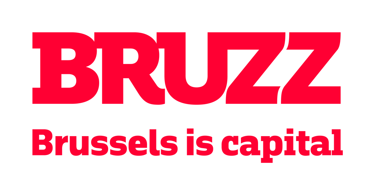 Live video | BRUZZ