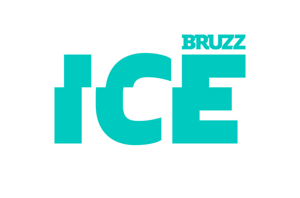 Aanwezigheid geregistreerd | BRUZZ