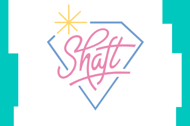 Shaft Crew | BRUZZ