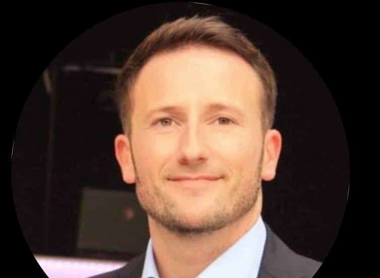 Julien Moinil is nieuwe procureur des Konings voor Brussel | BRUZZ
