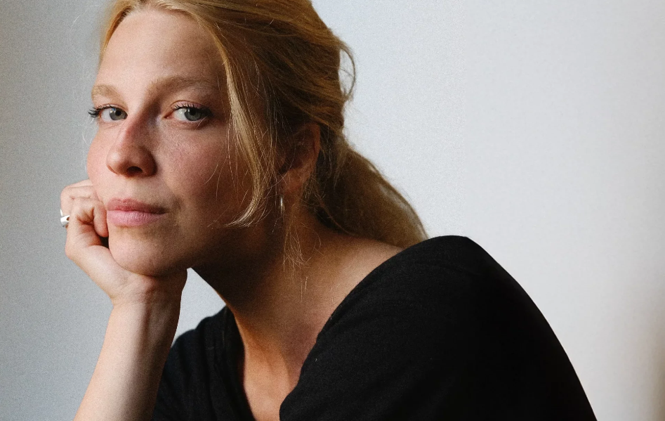 Brusselse regisseur Cato Kusters opent Film Fest Gent met debuutfilm ...