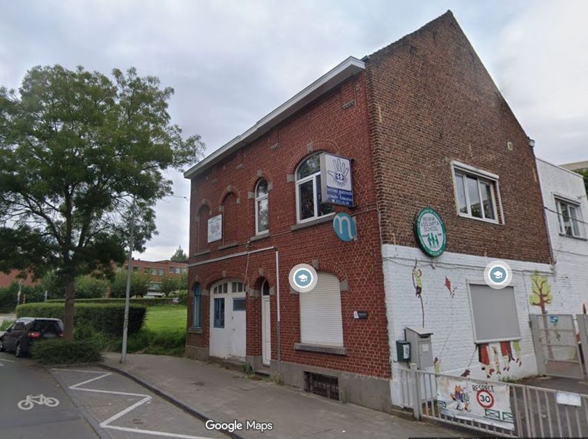 Opvoeder geschorst voor aanranding van driejarig kind tijdens opvang in ...