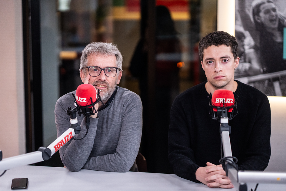 BRUZZ-experten beantwoorden jouw vragen over het regeerakkoord | BRUZZ