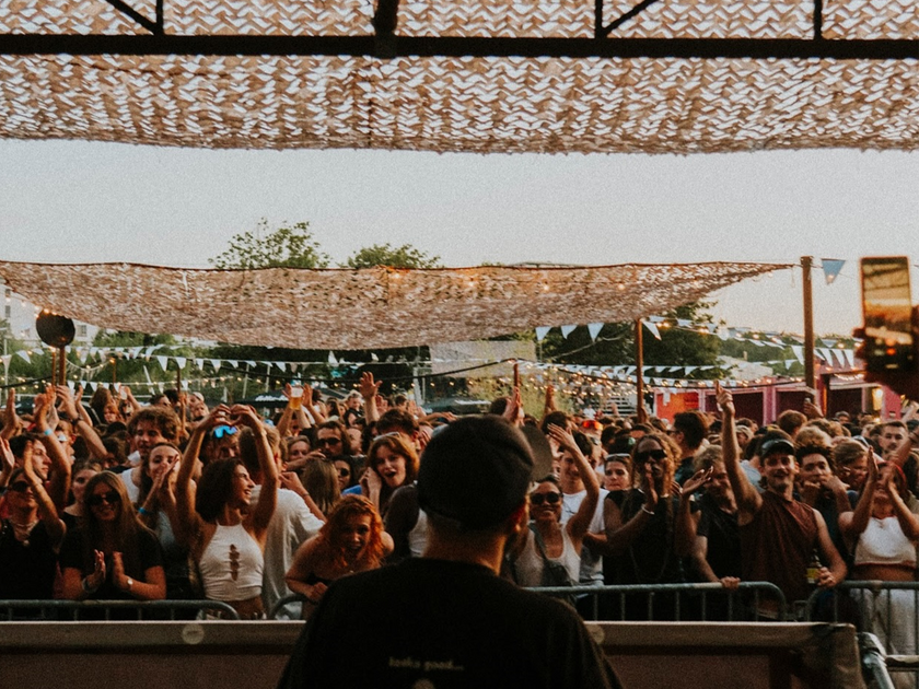 Een verjaardagseditie en feesten in het Warandepark: dit zijn onze ...