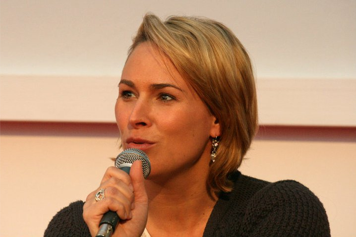 Fremault: 'Officieel nog niet op hoogte van Vlaamse belangenconflict ...