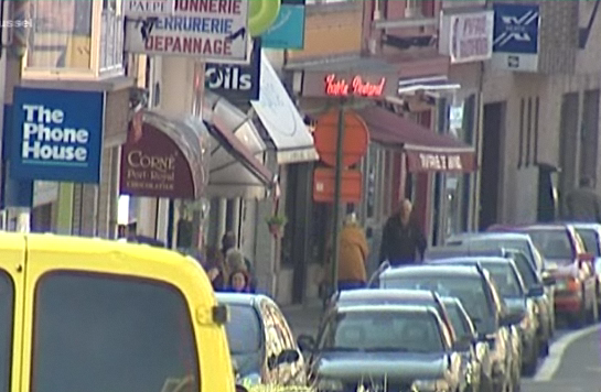 Open VLD wil informele economie aanpakken | BRUZZ