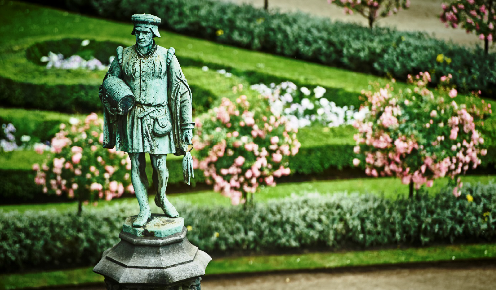 Renovatie voor Kleine Zavel | BRUZZ