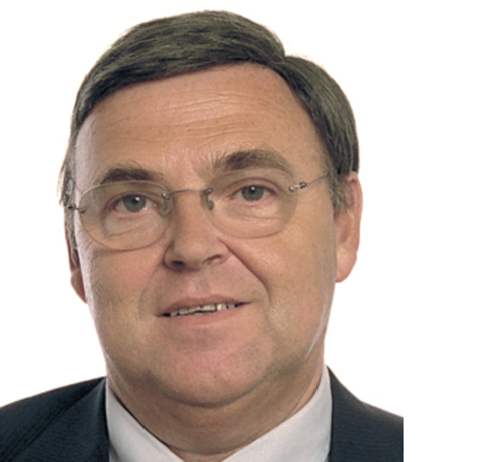 Ook gewezen Open VLD-senator Wille lobbyde voor Azerbeidzjan | BRUZZ